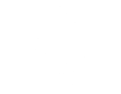 Acid Rain Technology™