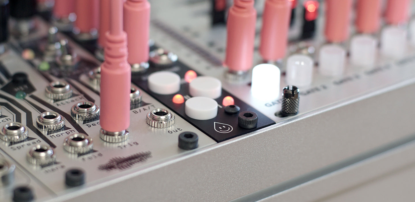 Acid Rain Technology™