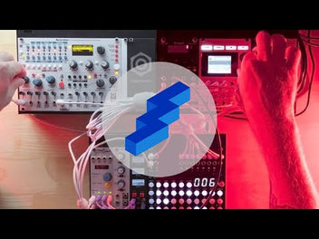 Constellation – Acid Rain Technology